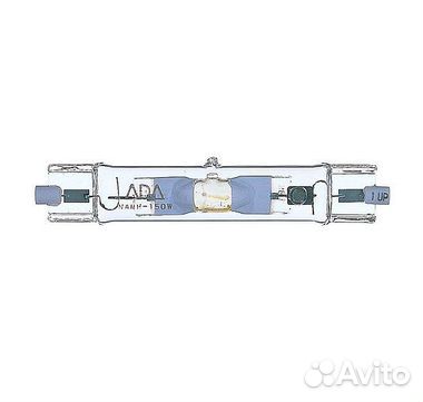 Металлогалогенная лампа ADA NA Lamp MH-150Вт
