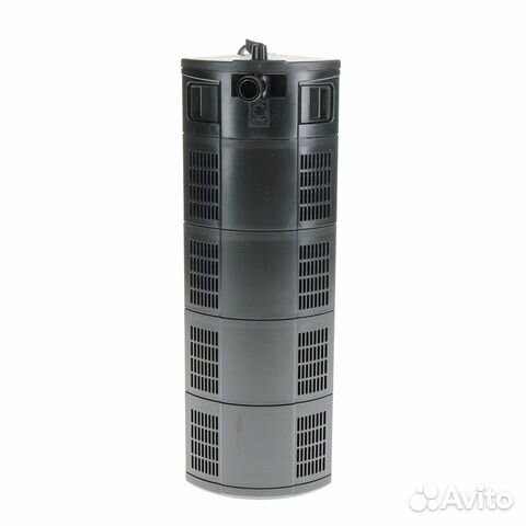 Фильтр для аквариума внутренний JBL CristalProfi i