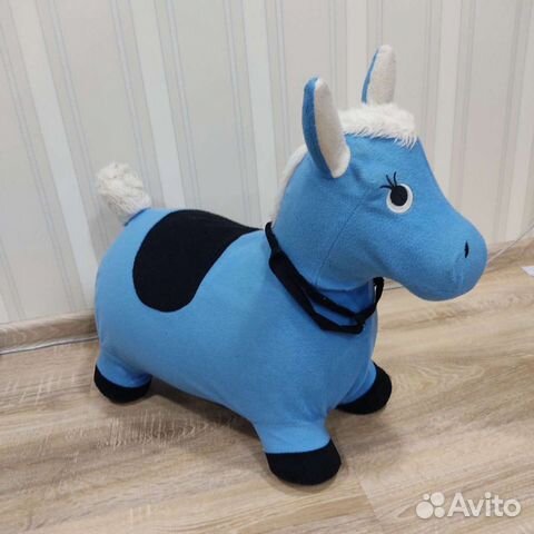 Ослик