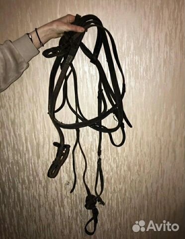 Узлечка с мексиканским капсулем