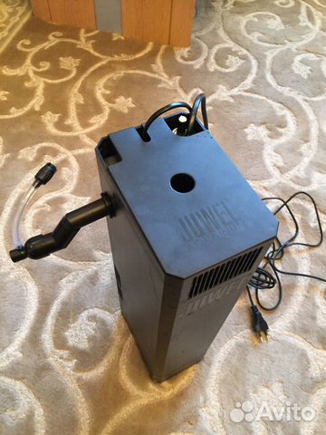 Фильтр для аквариума juwel