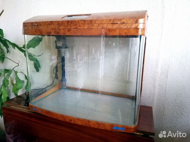 Jebo R362 95л