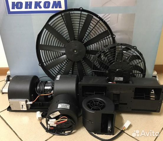 Кран управления платформой colasr 338062201 в Москве, цена 28 500 руб ...