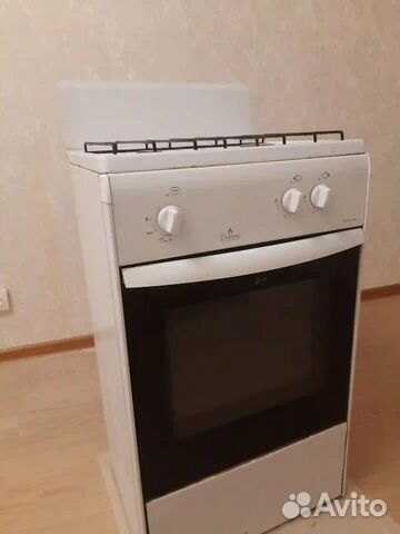 Газовая плита 2 конфорки бу купить в Нижнем Новгороде | Товары для дома ...