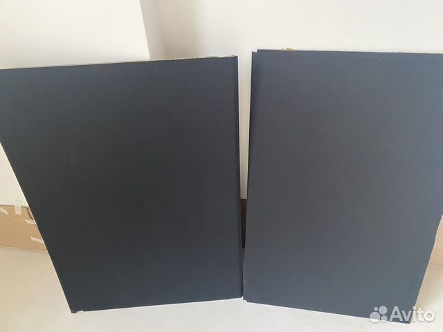 Шторки люка бмв Х5 (черные) Е70 купить в Москве | Запчасти | Авито