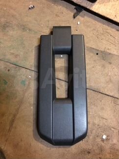 Гильза поршня(втулка) Volvo FH4 D13K.21334768 купить в Колпино, цена ...