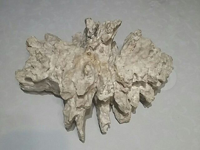 Камень для акквариума